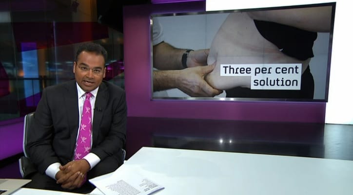 Weight Loss Fitness Boot Camp UK | Fat Camp & Weight Loss Retreat