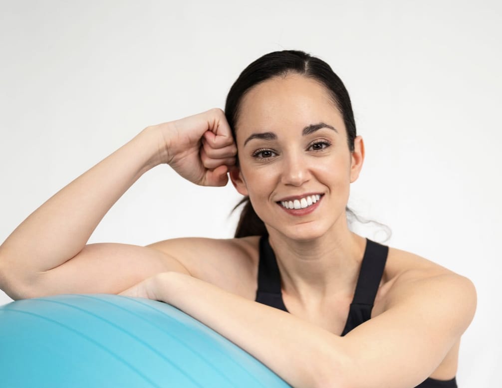 Exercise, Weight Management, Nutrition Experts | FitFarms