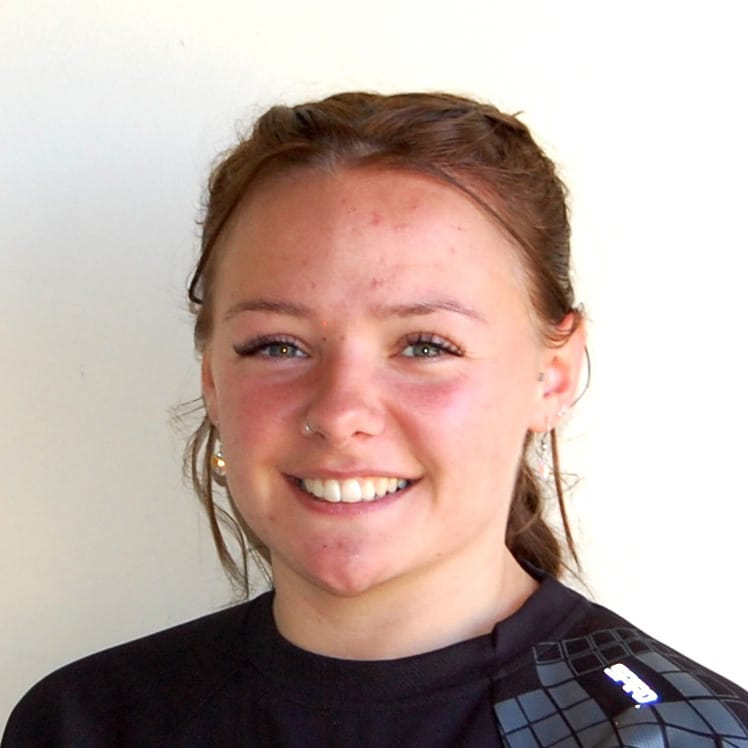 Chantelle Robinson's Instagram, Twitter & Facebook on IDCrawl