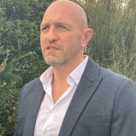 Exercise, Weight Management, Nutrition Experts | FitFarms